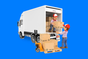 About – Virtual Moving Technologies