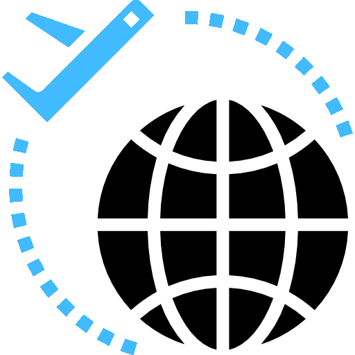 Virtual Move Survey – Virtual Moving Technologies