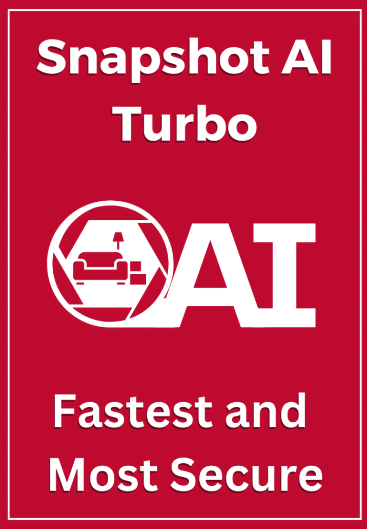 Virtual Moving Technologies